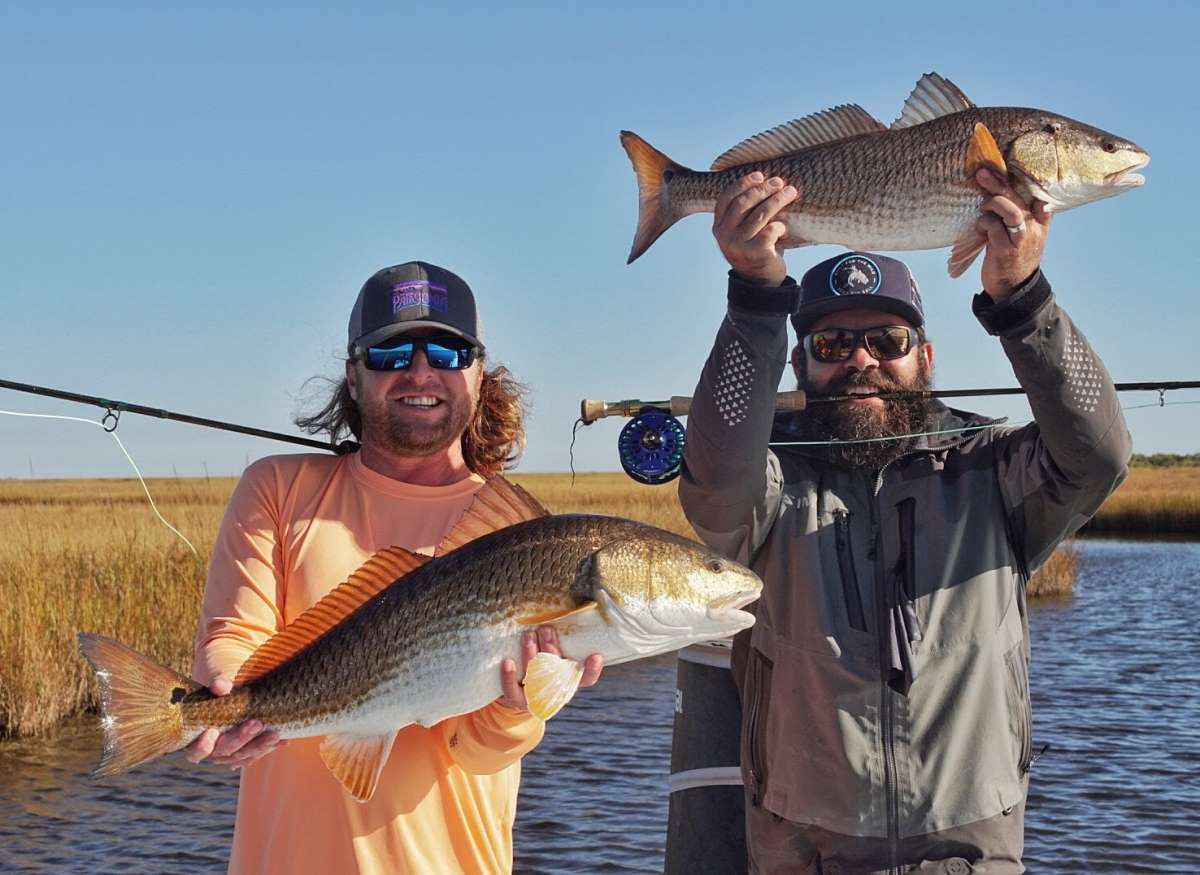 Book - All Water Expeditions