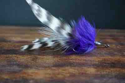 How Do Saltwater Flies Work? The Complete Guide