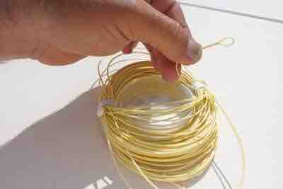 Do You Need a Saltwater Fly Line? What You Should Know